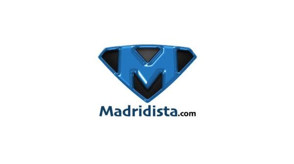 Home | Madridista.com