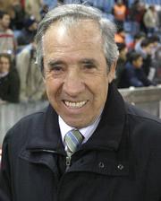 El Fary - Madridista.com