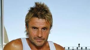 Nacho Cano, Mecano - Madridista.com